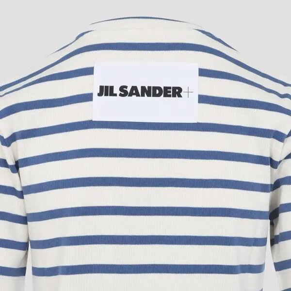 JIL SANDER T-shirt