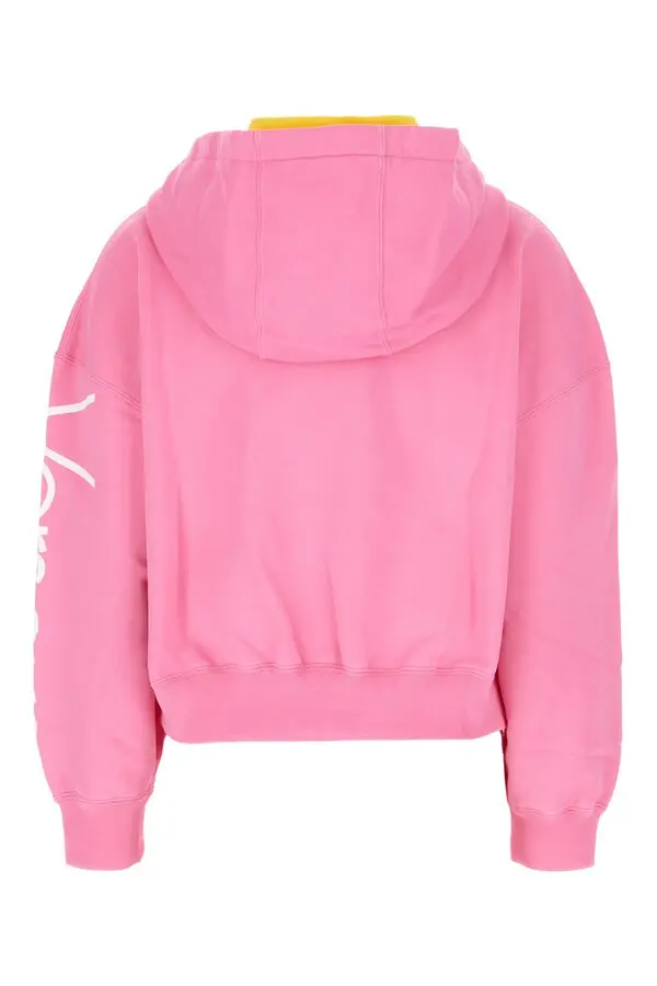 Versace Clothing Sweatshirts