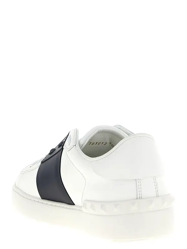Valentino Garavani Open' Sneakers