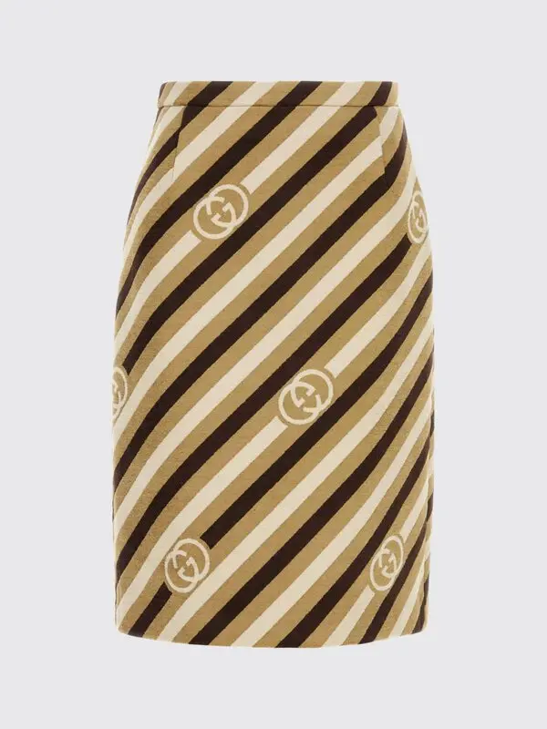 Gucci Skirt
