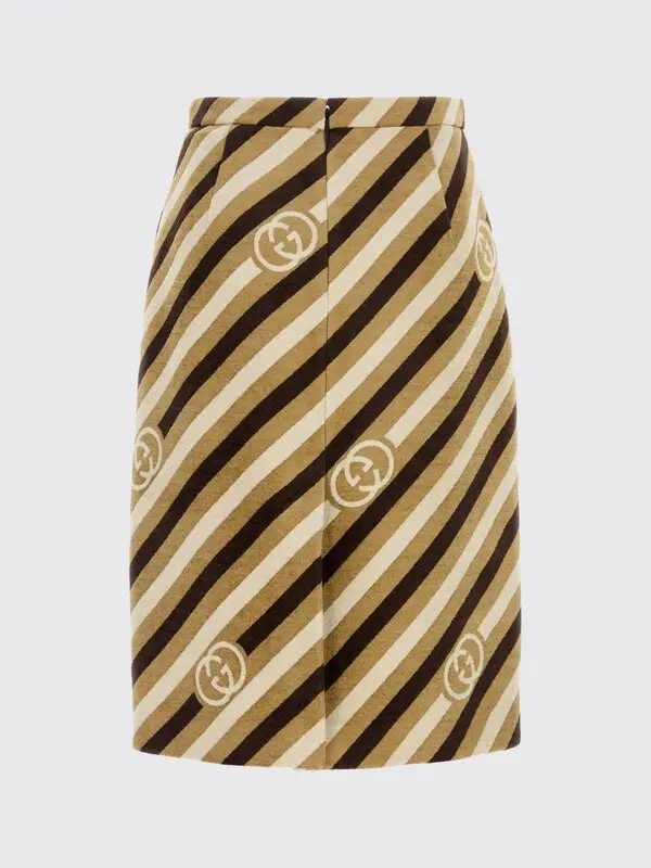 Gucci Skirt