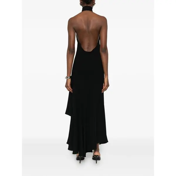 Alaïa Dresses Cocktail & Party Dresses