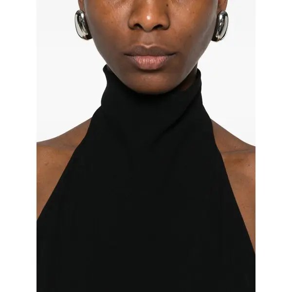 Alaïa Dresses Cocktail & Party Dresses