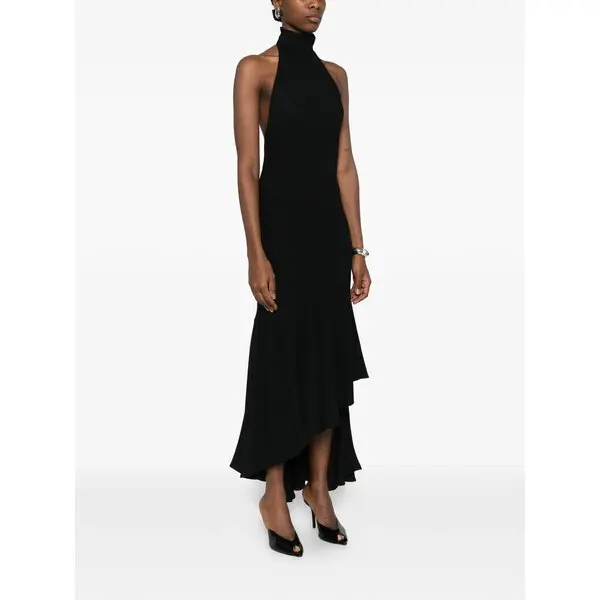 Alaïa Dresses Cocktail & Party Dresses