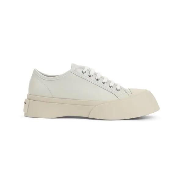Marni Pablo Sneakers