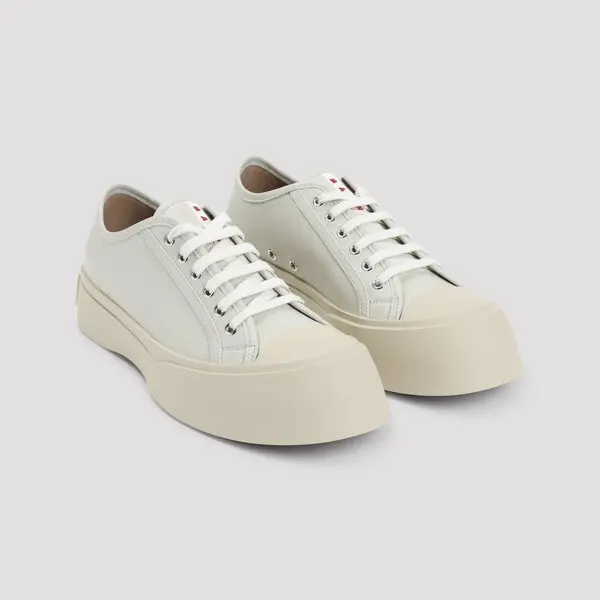 Marni Pablo Sneakers