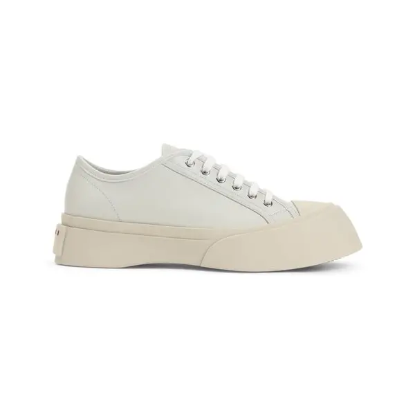 Marni Pablo Sneakers - Multicolor
