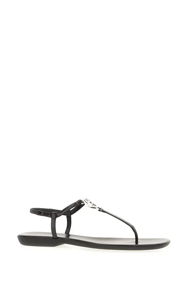 Gucci Mules Shoes