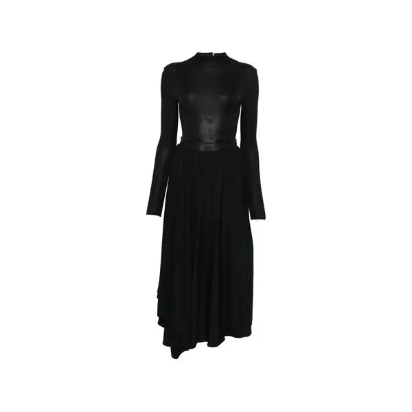 Alaïa Dresses Day Dresses