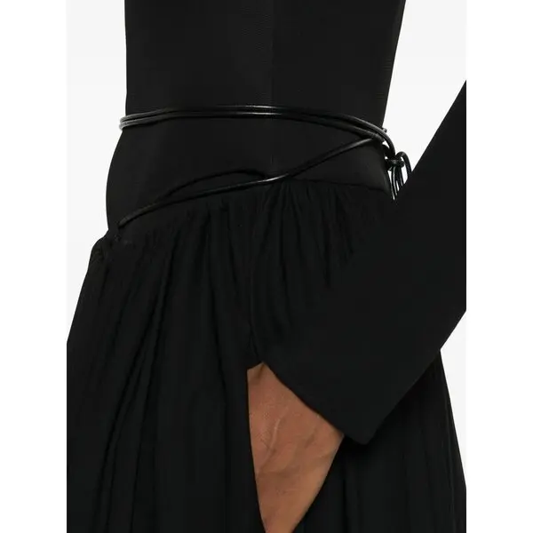 Alaïa Dresses Day Dresses