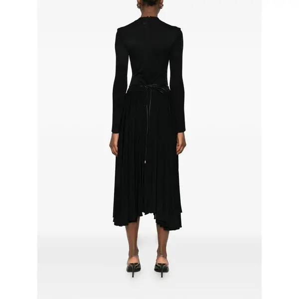 Alaïa Dresses Day Dresses