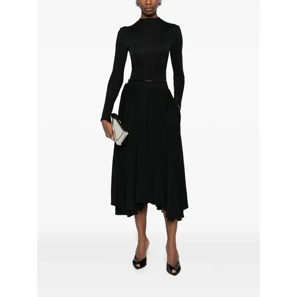 Alaïa Dresses Day Dresses