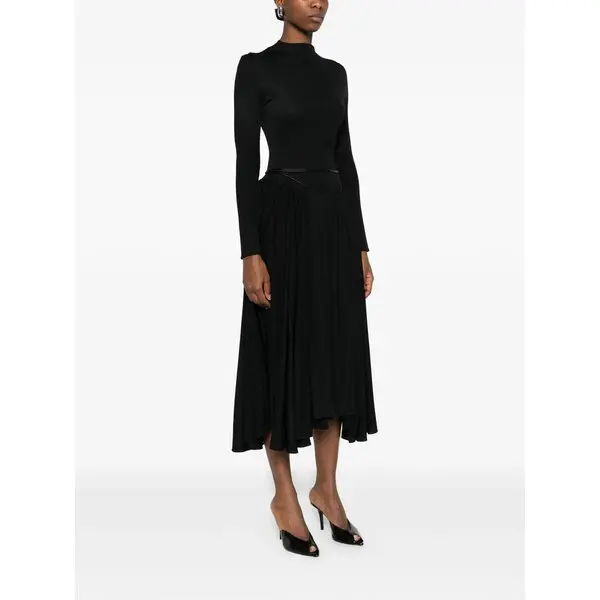 Alaïa Dresses Day Dresses