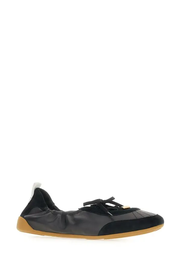 Chloé Shoes Flats