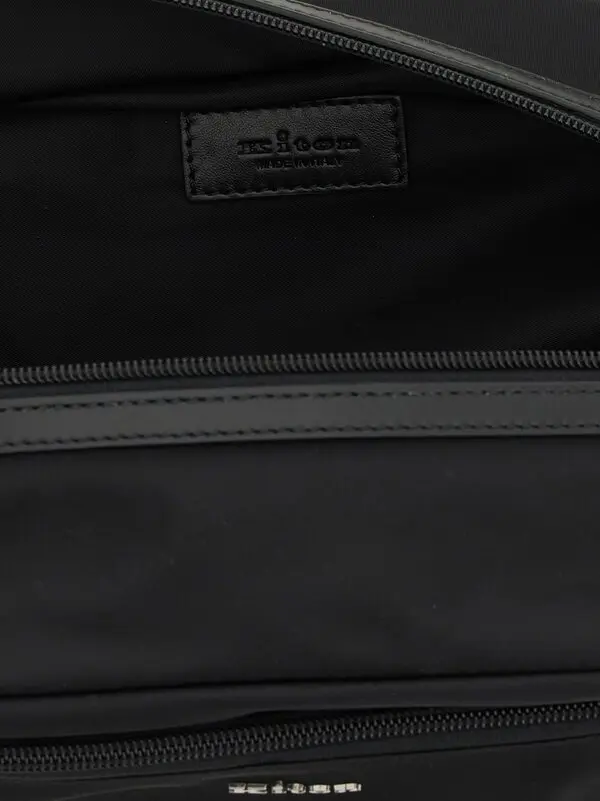 Kiton Beauty-case Nylon