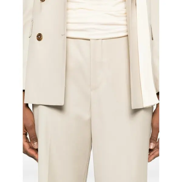 Tagliatore Neutrals Tailoring Evening Suits