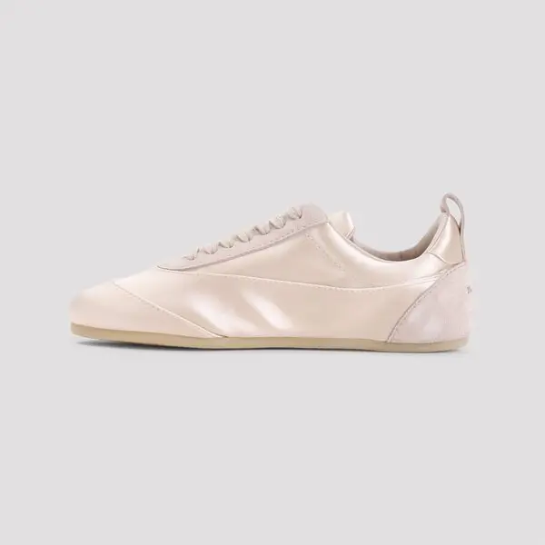 JIL SANDER Etage Sneakers - Multicolor