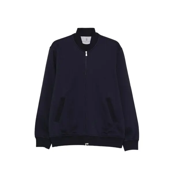Brunello Cucinelli Jackets Sport Jackets & Windbreakers