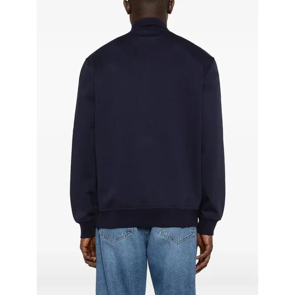 Brunello Cucinelli Jackets Sport Jackets & Windbreakers