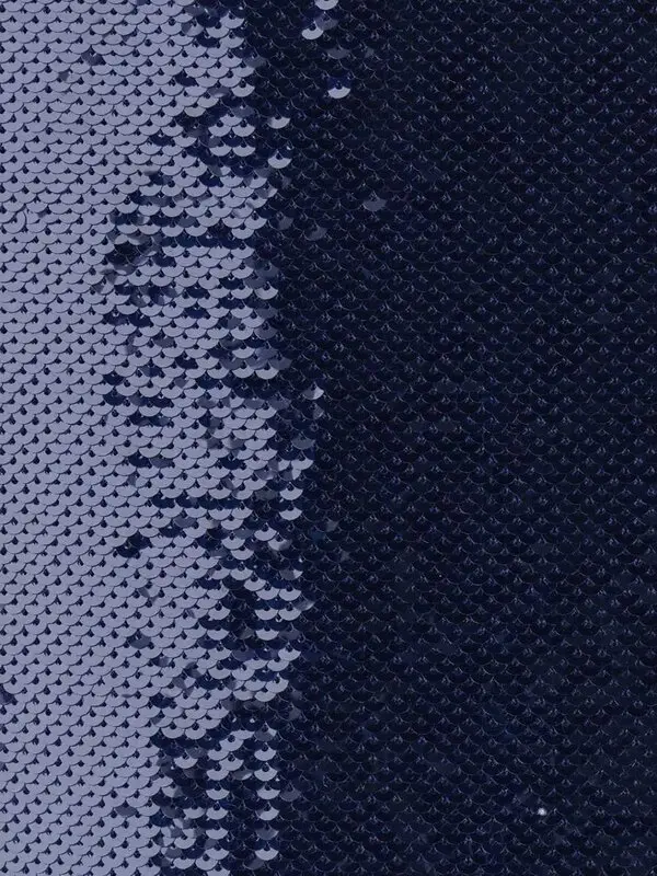 TOM FORD Sequin-embellished Pencil Skirt