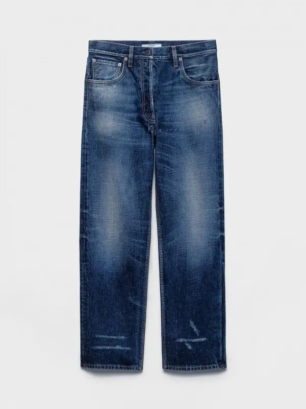 Prada Jeans