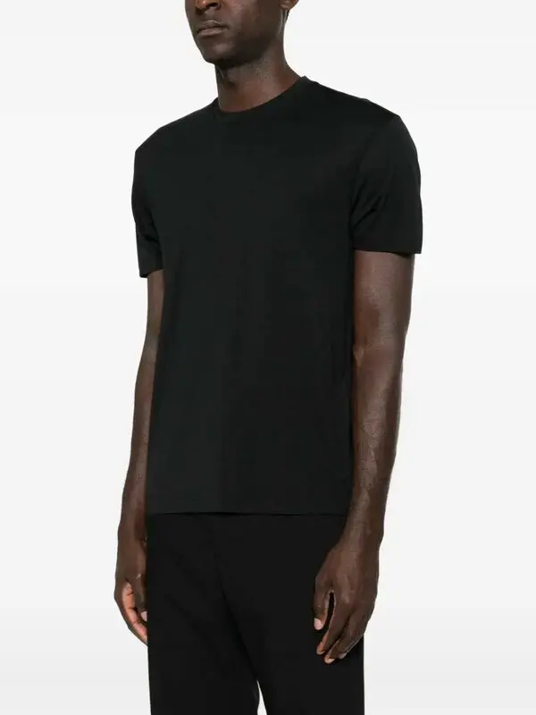 TOM FORD Crew-neck T-shirt