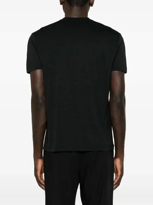 TOM FORD Crew-neck T-shirt
