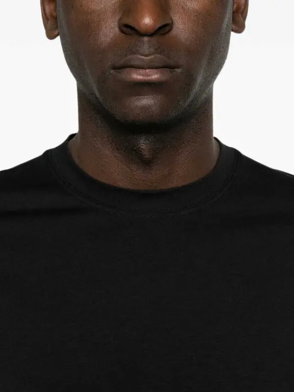 TOM FORD Crew-neck T-shirt
