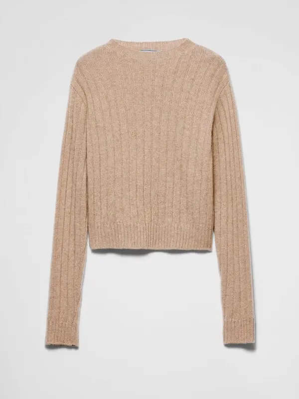 Prada Sweater