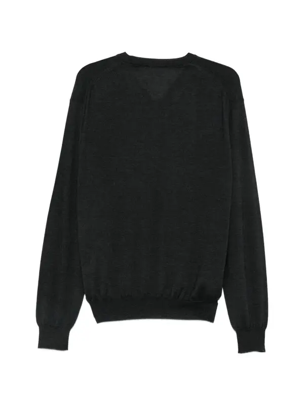 Brioni Knitwear