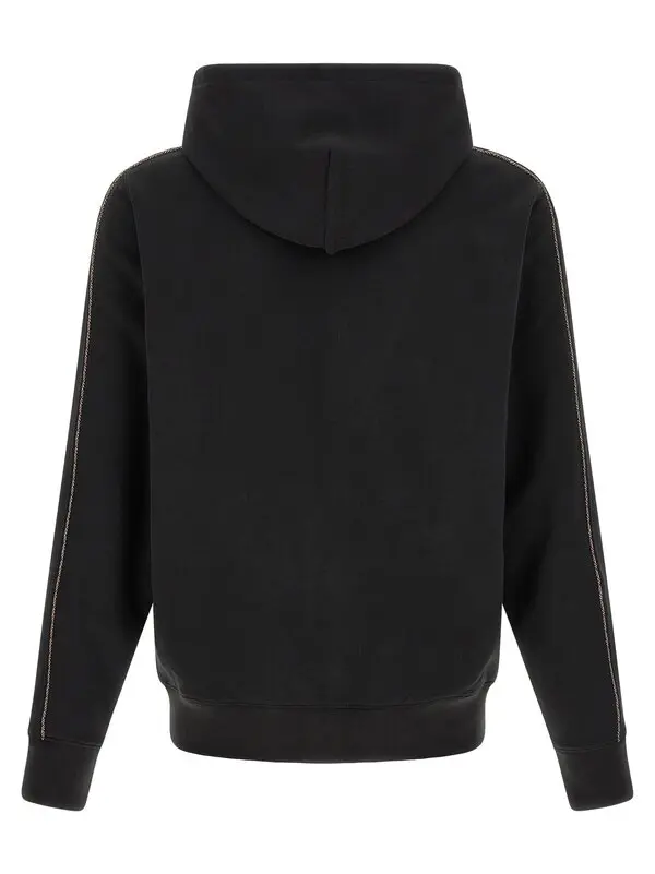 Burberry Scott' Hoodie