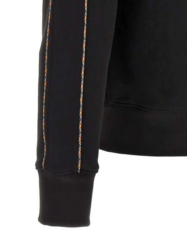 Burberry Scott' Hoodie