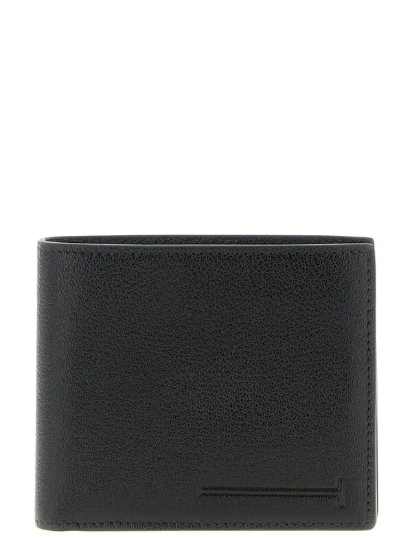 TOM FORD T-line' Wallet
