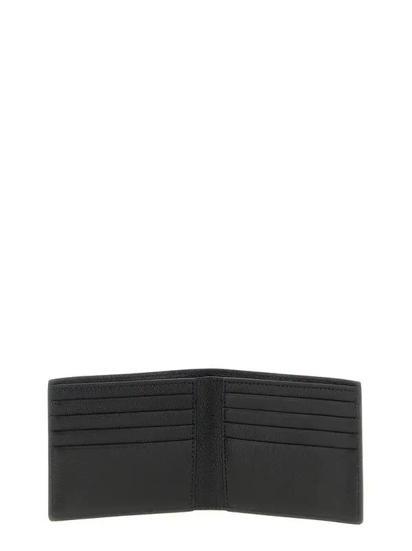TOM FORD T-line' Wallet
