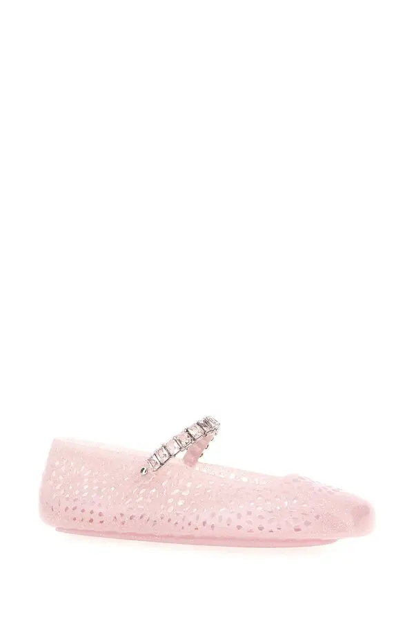 JIMMY CHOO Shoes Flats