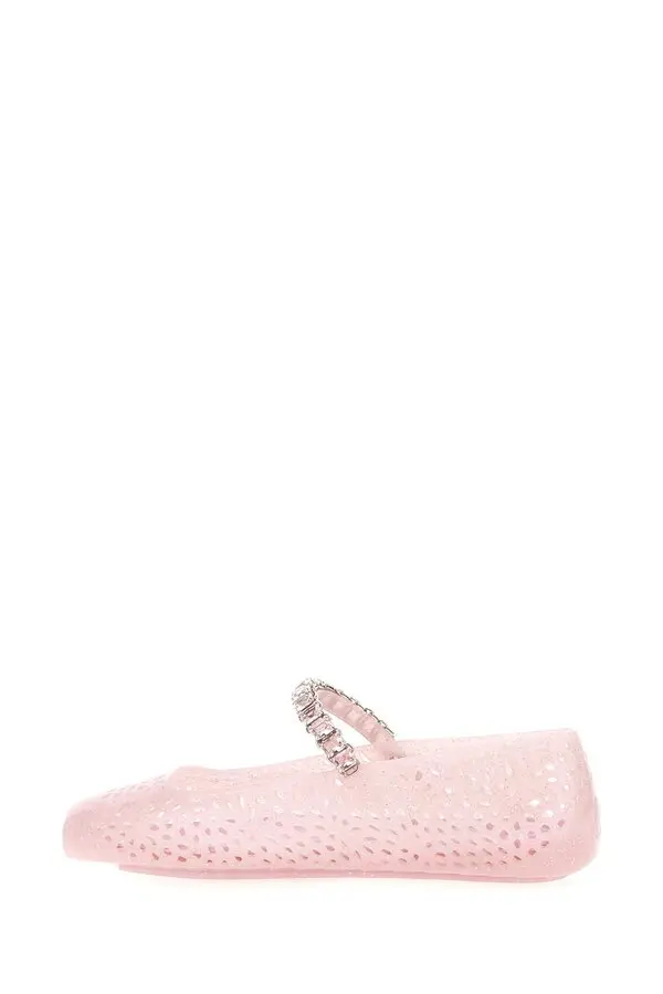 JIMMY CHOO Shoes Flats