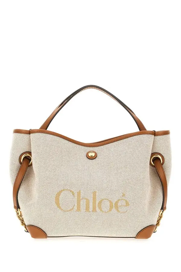 Chloé Bags Handbags