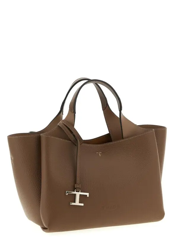 TOD'S Apa Mini' Handbag