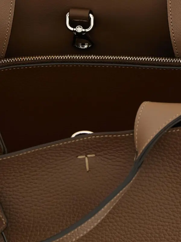 TOD'S Apa Mini' Handbag
