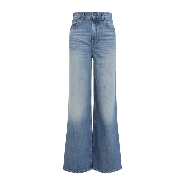Chloé Jeans