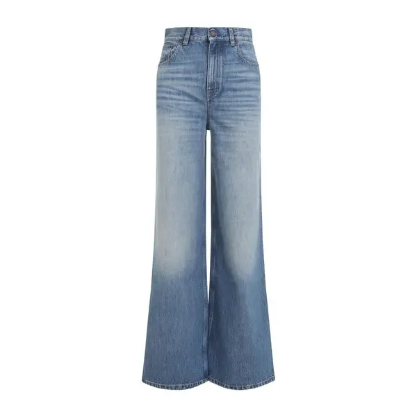 Chloé Jeans - Blue
