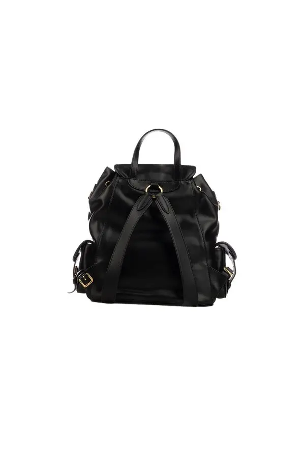 Miu Miu Bags Backpacks