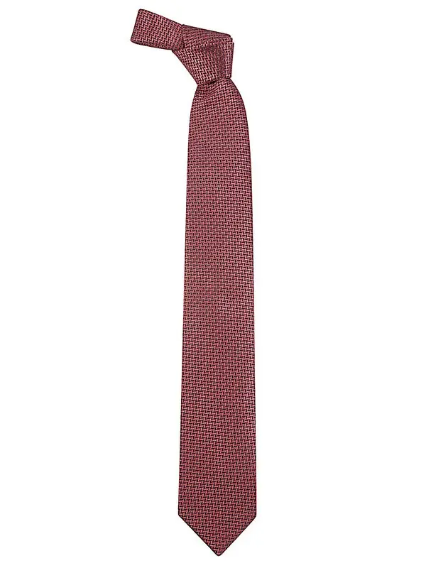 Brioni Ties