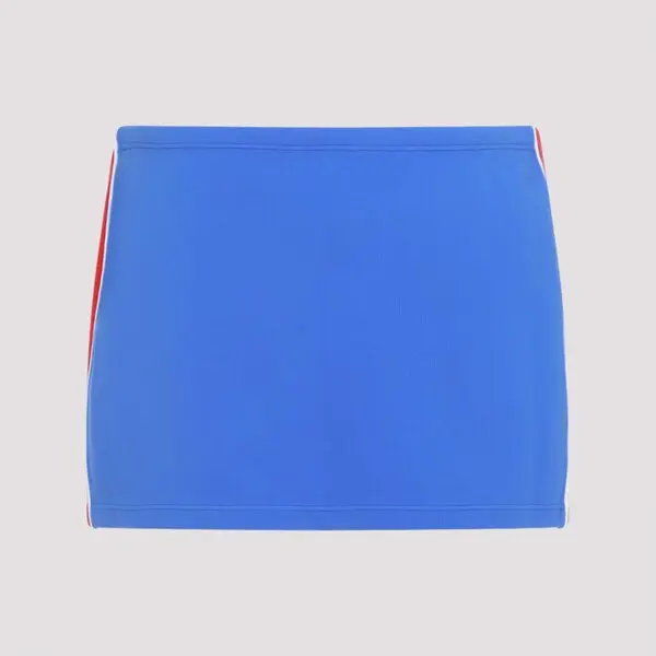 Miu Miu Skirt