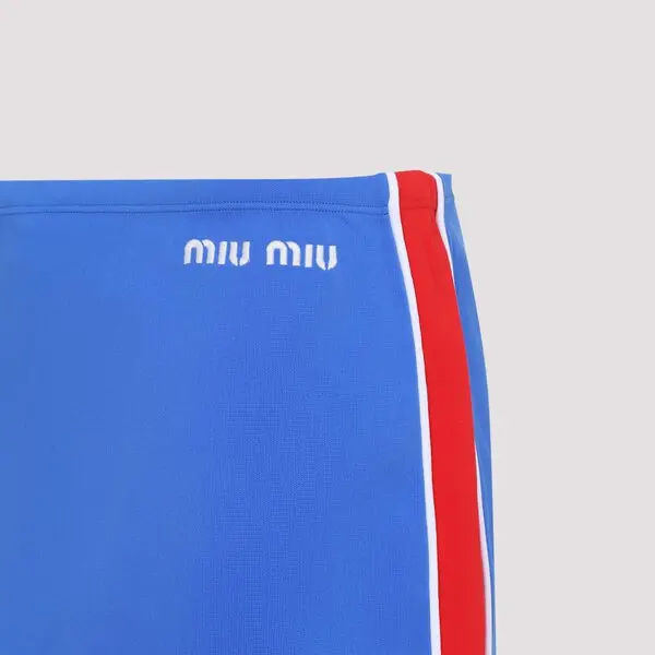 Miu Miu Skirt