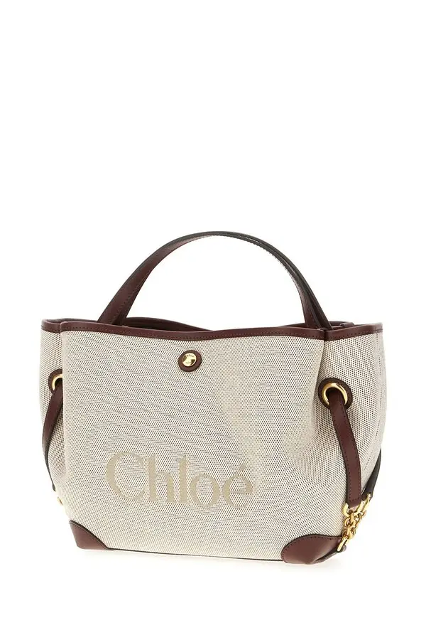 Chloé Bags Handbags