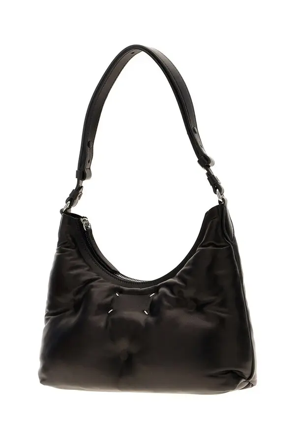 MAISON MARGIELA Bags Shopper Bags