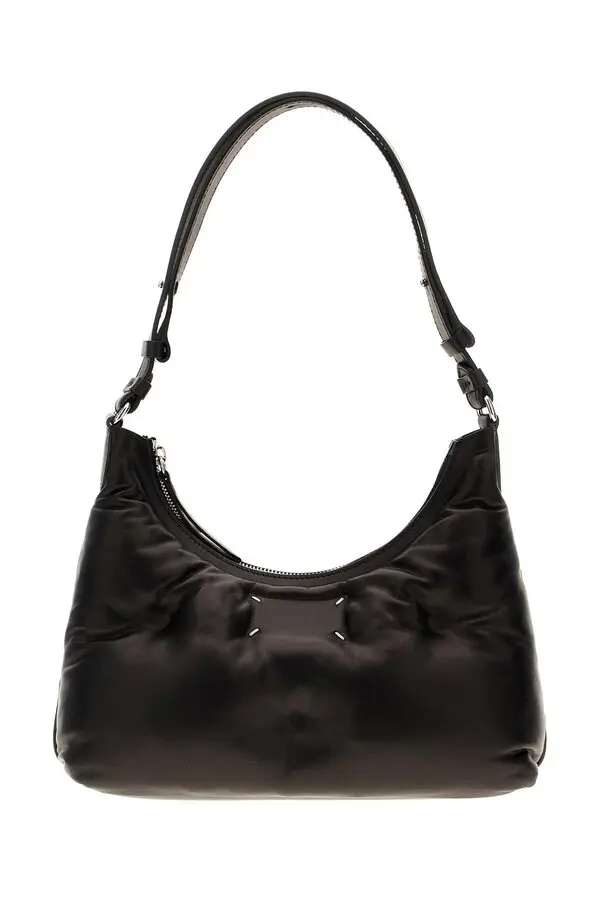 MAISON MARGIELA Shopper Bag - Multicolor