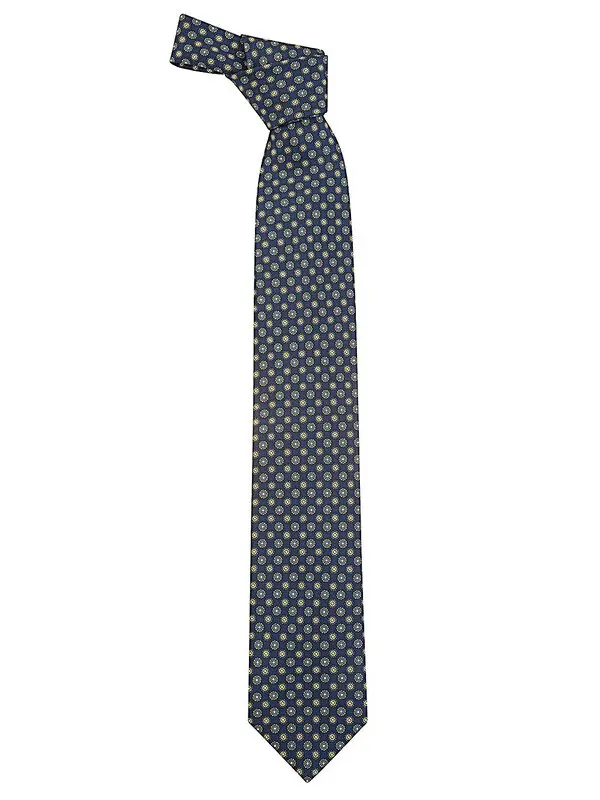 Brioni Ties