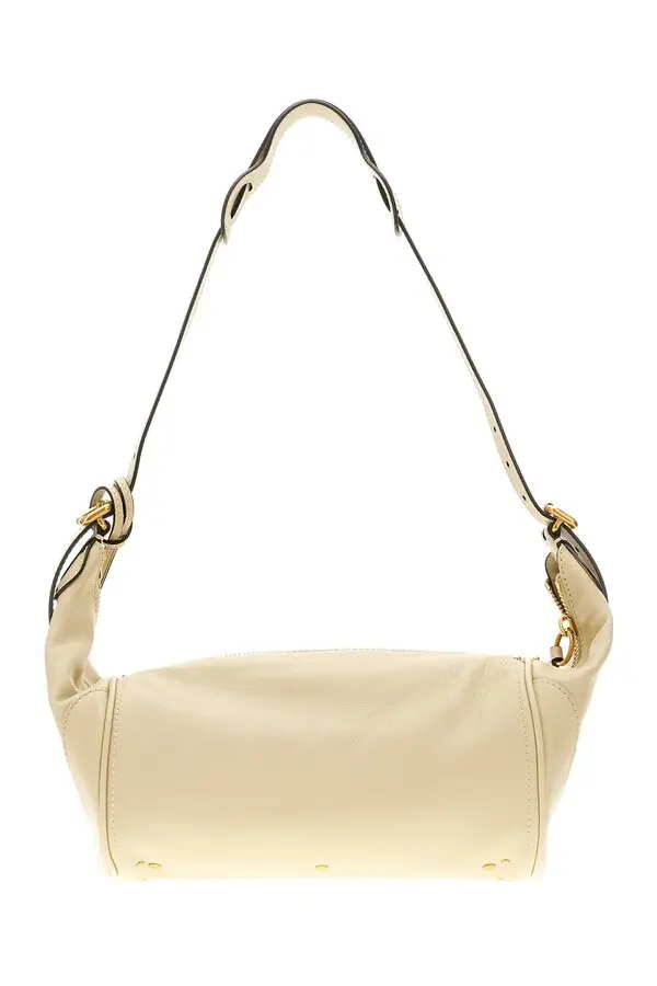Chloé Bags Shopper Bags - Multicolor